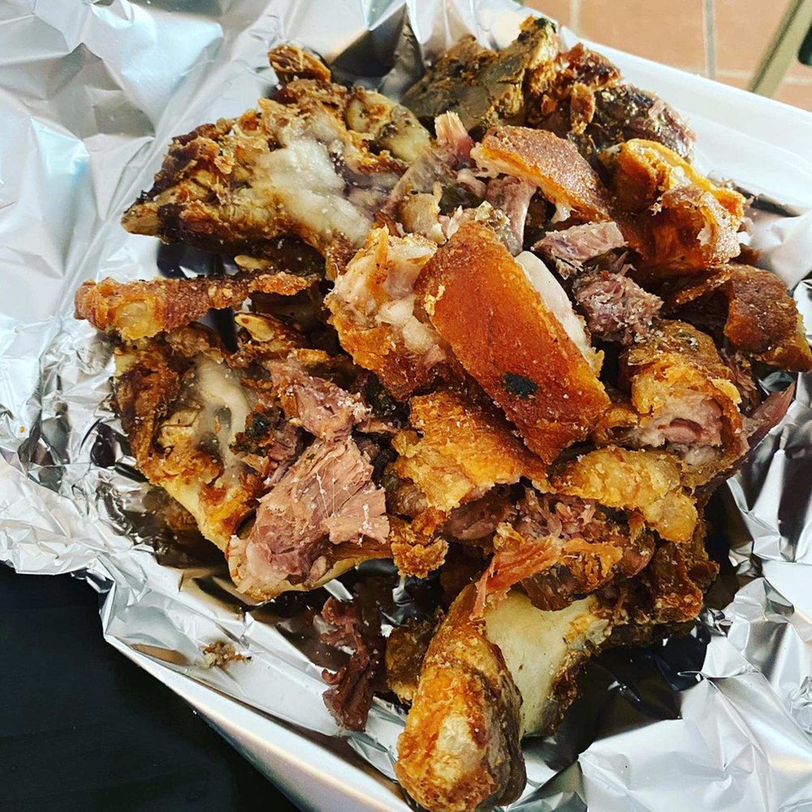 Filipino Restaurant in Reno, NV. - Stream